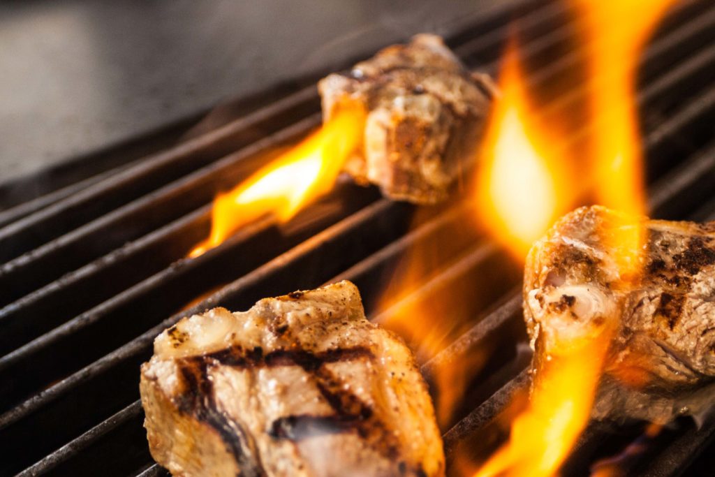 TK Meats – TK Meats